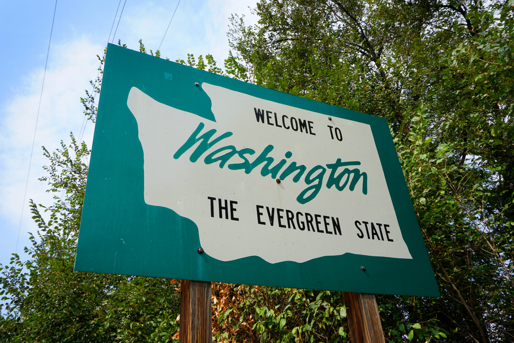 About Washington State Historical Society – America’s 250th For ...